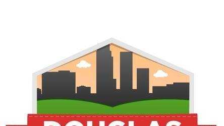 Douglas County Fair set for July in Ralston