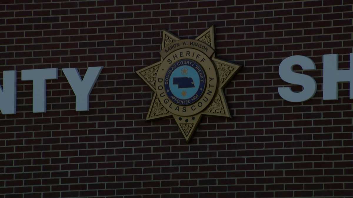 Douglas County taking preventative measures after Israel attack Douglas County taking preventative measures after Israel attack