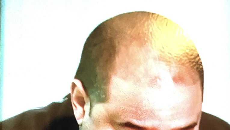 Missing Savannah man found safe