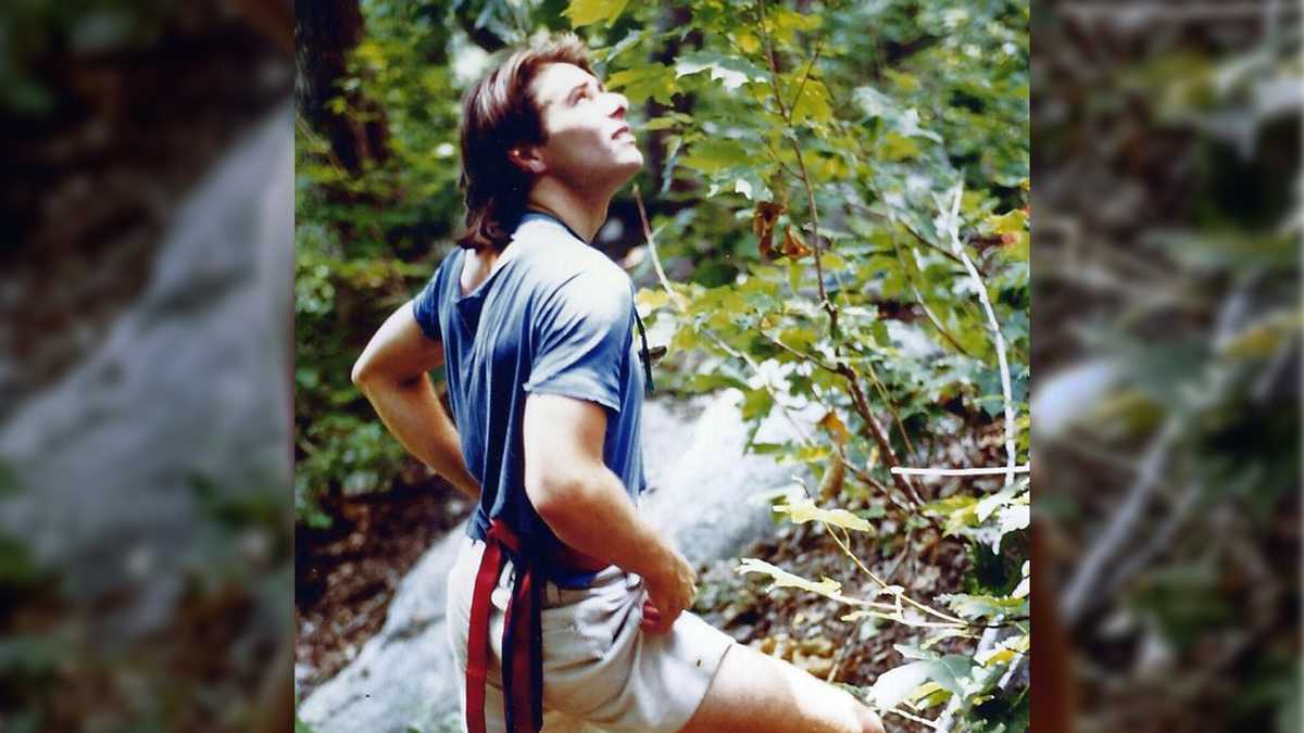 Wednesday, October 3rd: The Legacy of Albert Dow