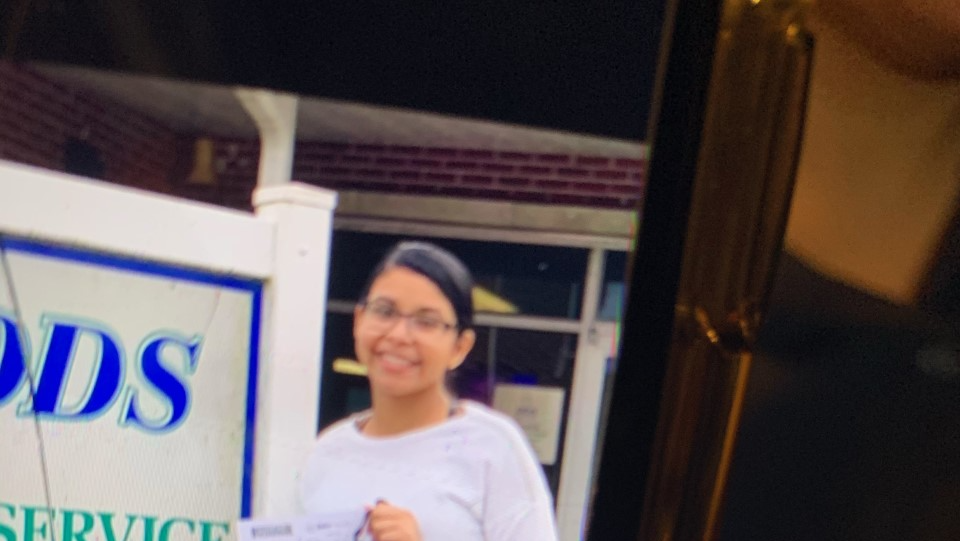 Missing Garden City teen found safe