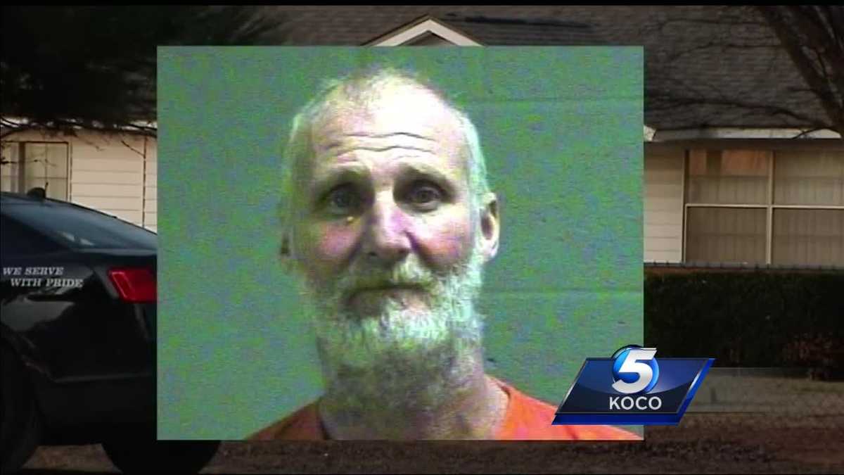 Brother of man shot by officer arrested in connection with murder ...