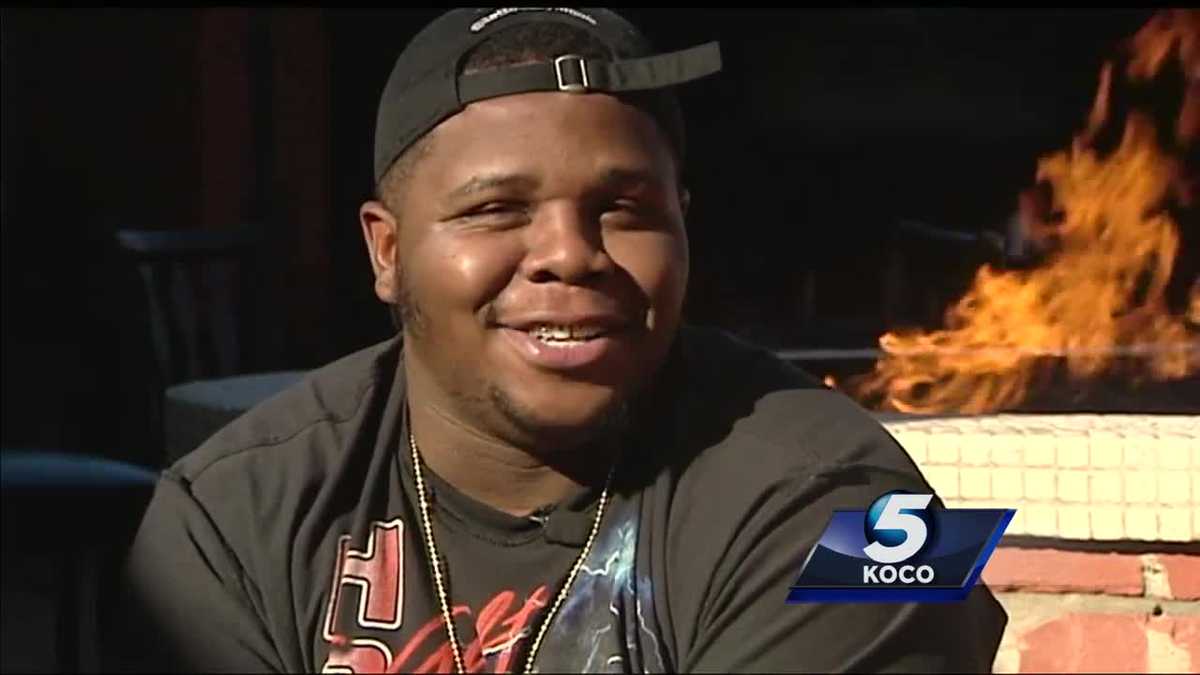 ‘These Westbrook kids not playing,” younger brother talks plans ...