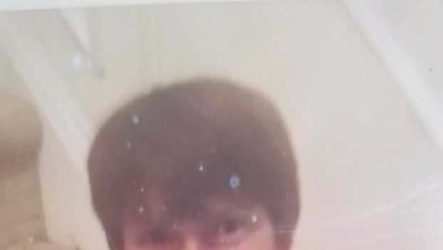 Authorities ask for help finding woman not seen since Tuesday