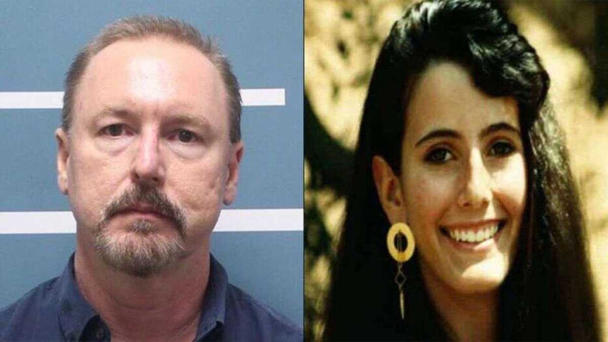 Fresno County DA holds press conference in Debbie Dorian murder case