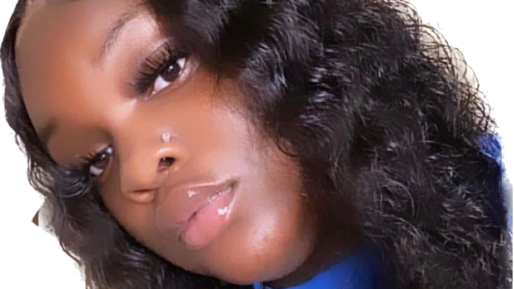 Garden City Police Department Asks For Help Finding Missing Woman