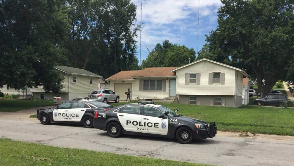 Police: Abducted child found safe