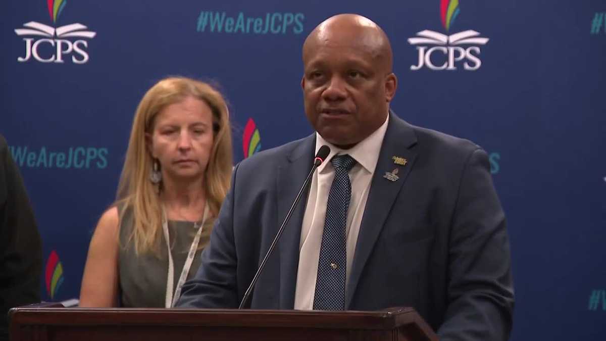 JCPS plans to cut $130M+ from next year's budget to address massive deficit