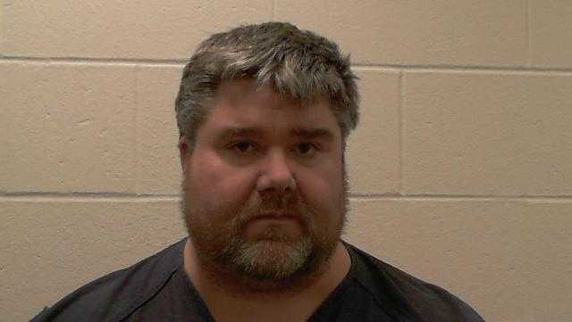 Auburn man arrested in 1993 Alaska cold case Auburn man arrested in 1993 Alaska cold case