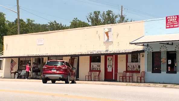 Guyton City Council approves creation of Downtown Development Authority