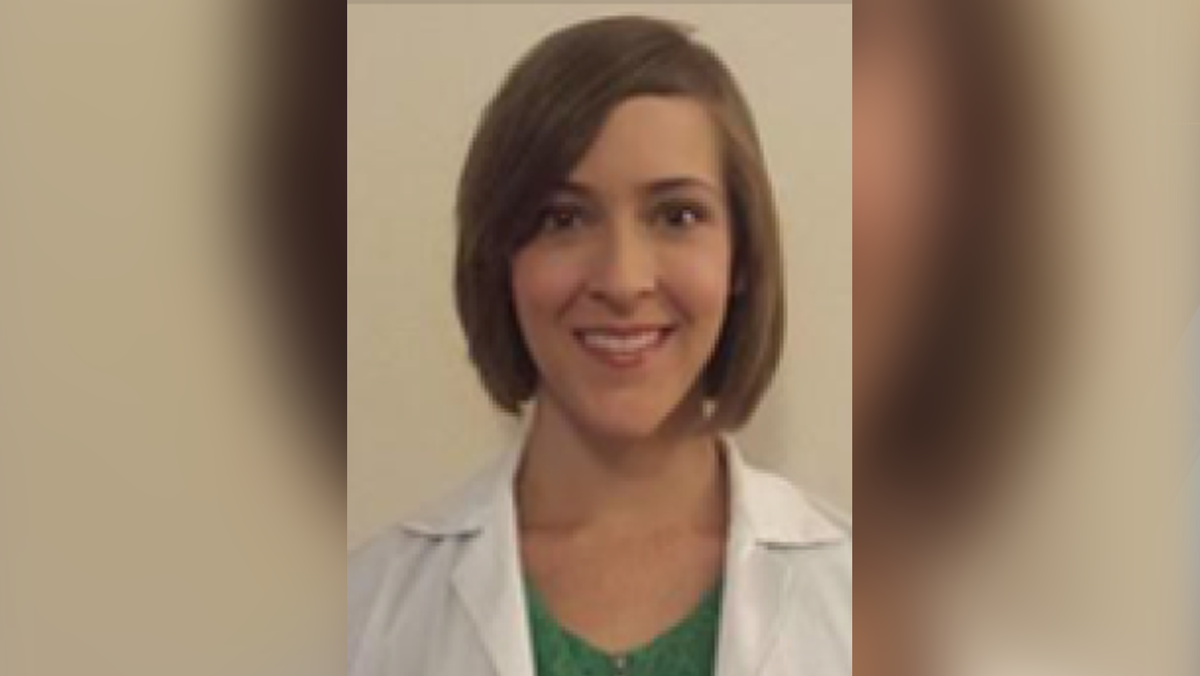 Fayetteville woman was on phone with 911 dispatcher when she was killed ...