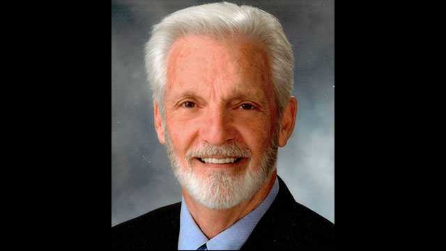 Member of Mississippi Board of Health dies of COVID-19