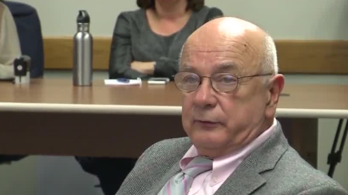 Federal judge orders city to hand over recordings of DOJ monitor