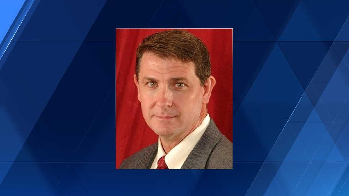 Lankford leaves Alexander City schools to lead new district