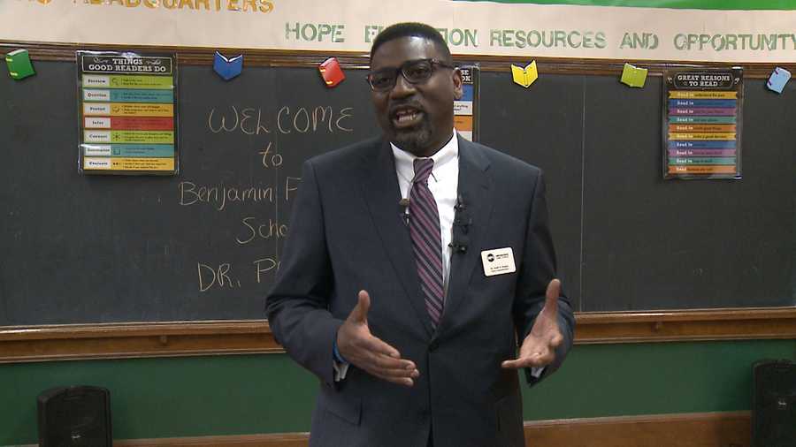 MPS' interim superintendent promises 'tweaks' to proposed budget