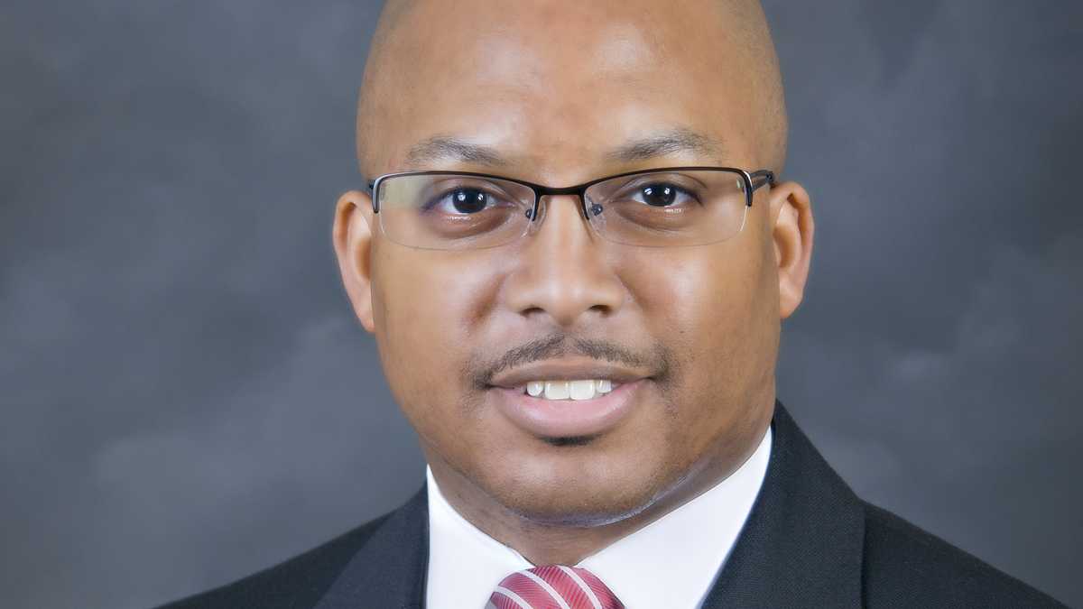 IHL names new JSU president