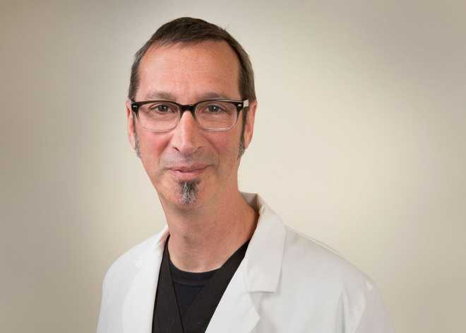 What is MRSA, and how do you know if you have it?