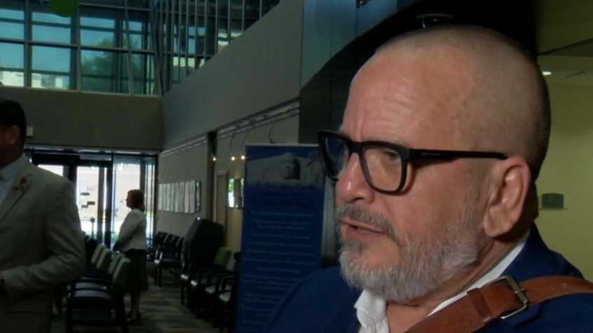 Amanda Pino's Instagram, Twitter & Facebook on IDCrawl