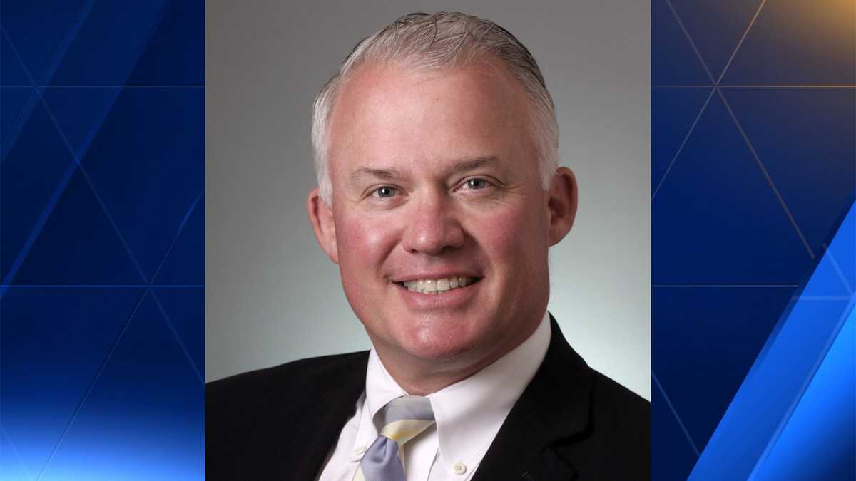 Colleague remembers South Shore doctor who died in diving accident