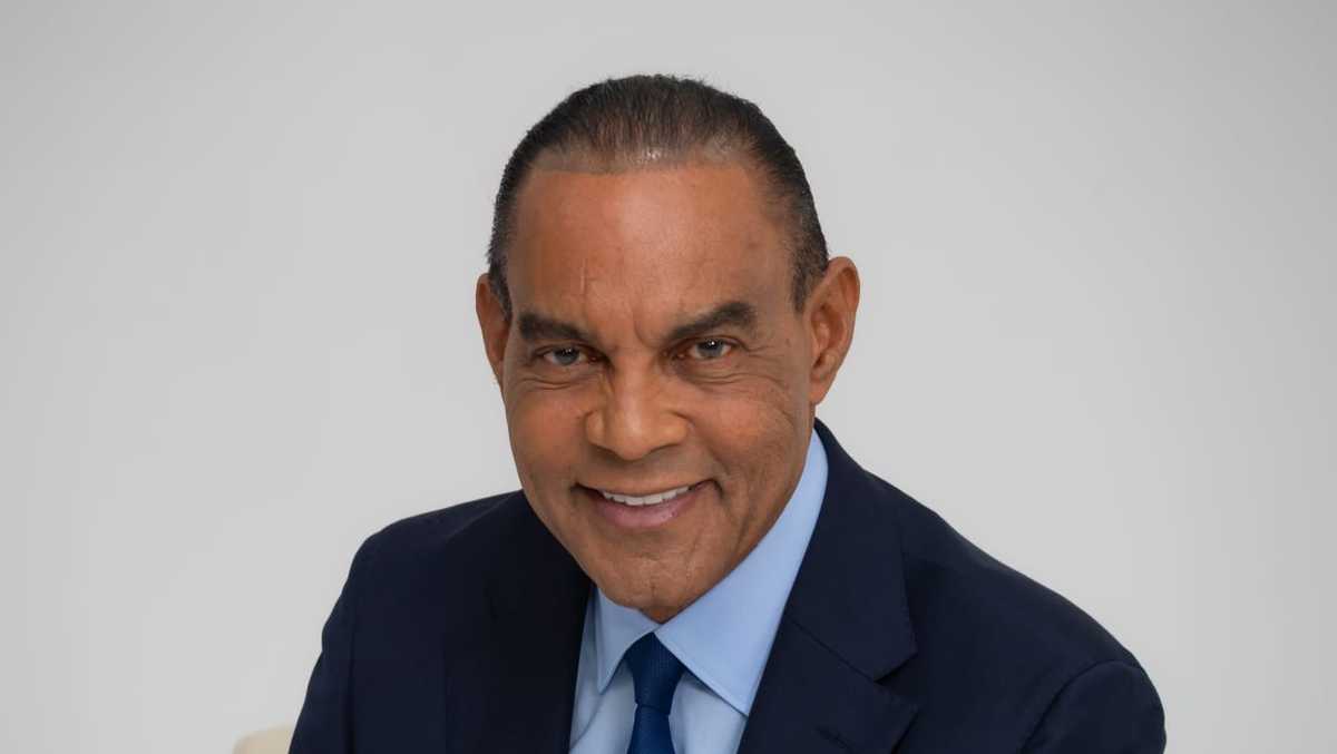 Rudolph Moise drops out of race in newly configured 20th Congressional ...
