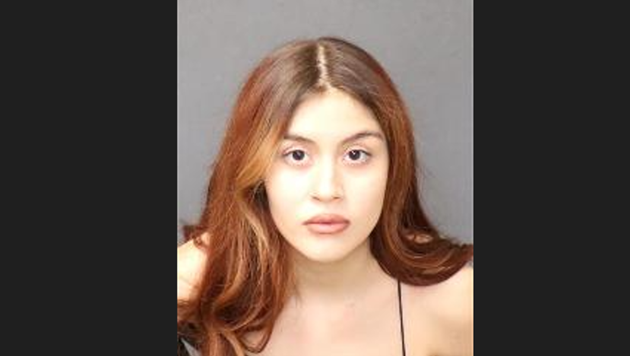 Drag racer hits BCSO deputy and is arrested after fleeing