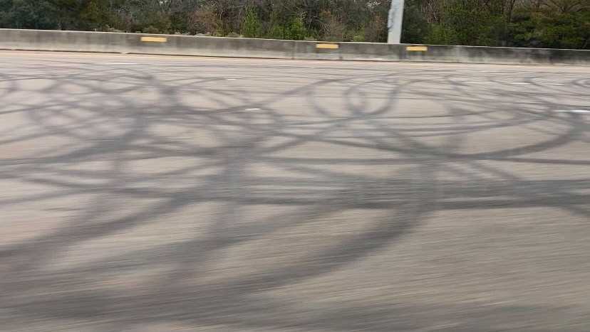 'It's a danger': Illegal street racing an issue for police, residents ...