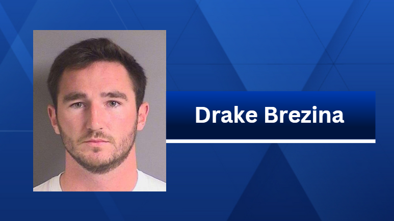 Iowa man charged with vehicular homicide in fatal Iowa City crash