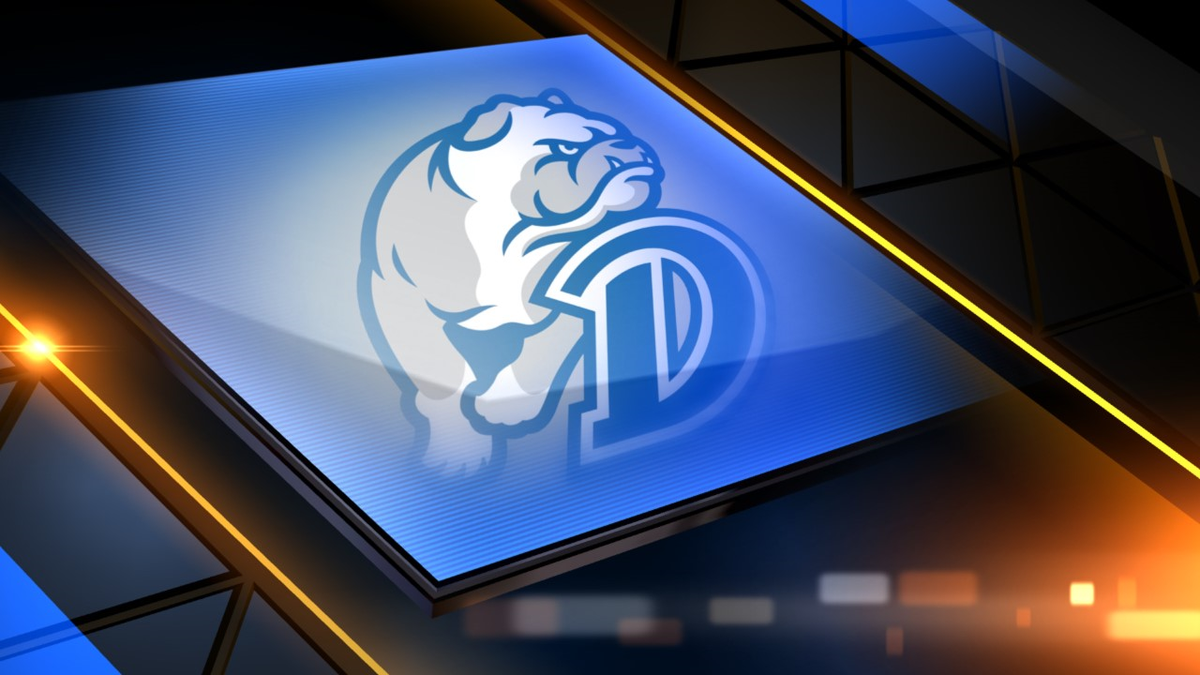 Drake women's basketball names Allison Pohlman as new head coach