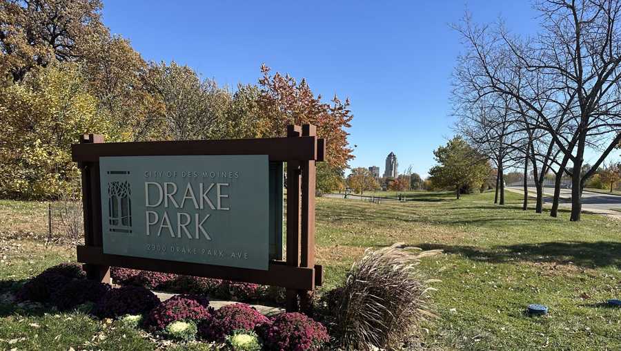 Public orchards could be a path for local food, community connections