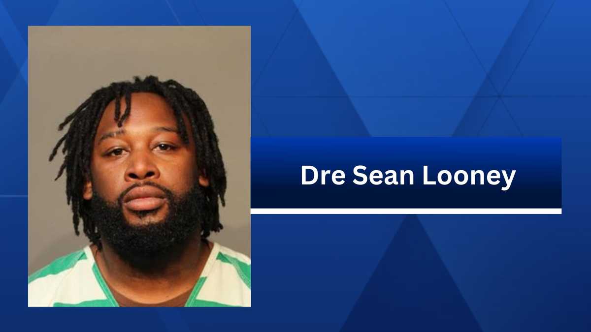 Des Moines shooting: 1 in custody for shots fired case