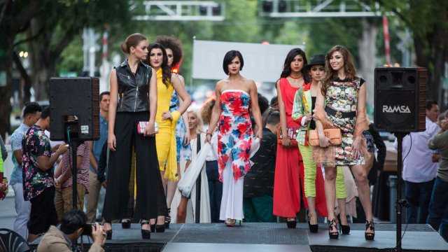 Sacramento365's top 10 weekend events to check out 05.12.17