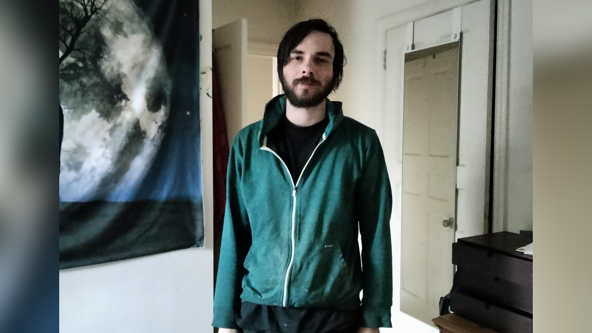 Crafton police searching for man missing for over a week