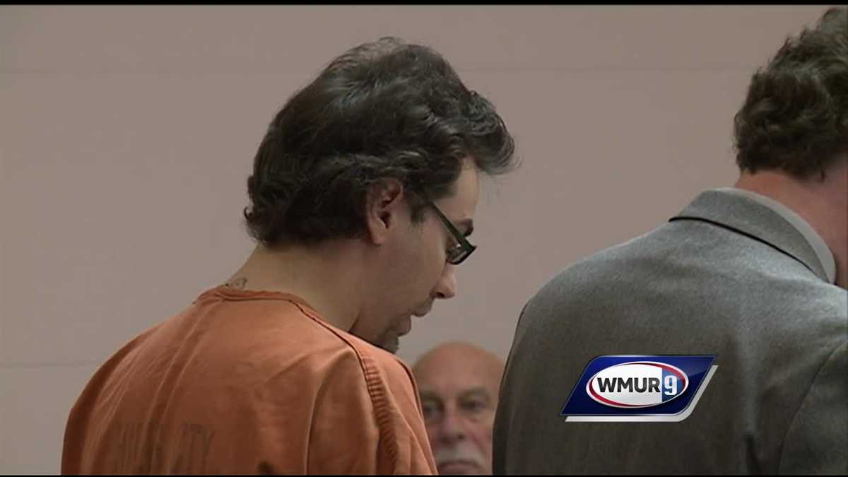 Guilty plea brings few answers for family of shooting victim