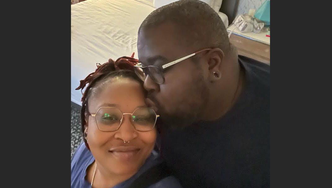 Family, friends remember the life of Drexel Mack