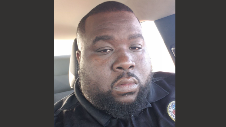 'Beloved by many': Jackson County mourns the loss of Drexel Mack