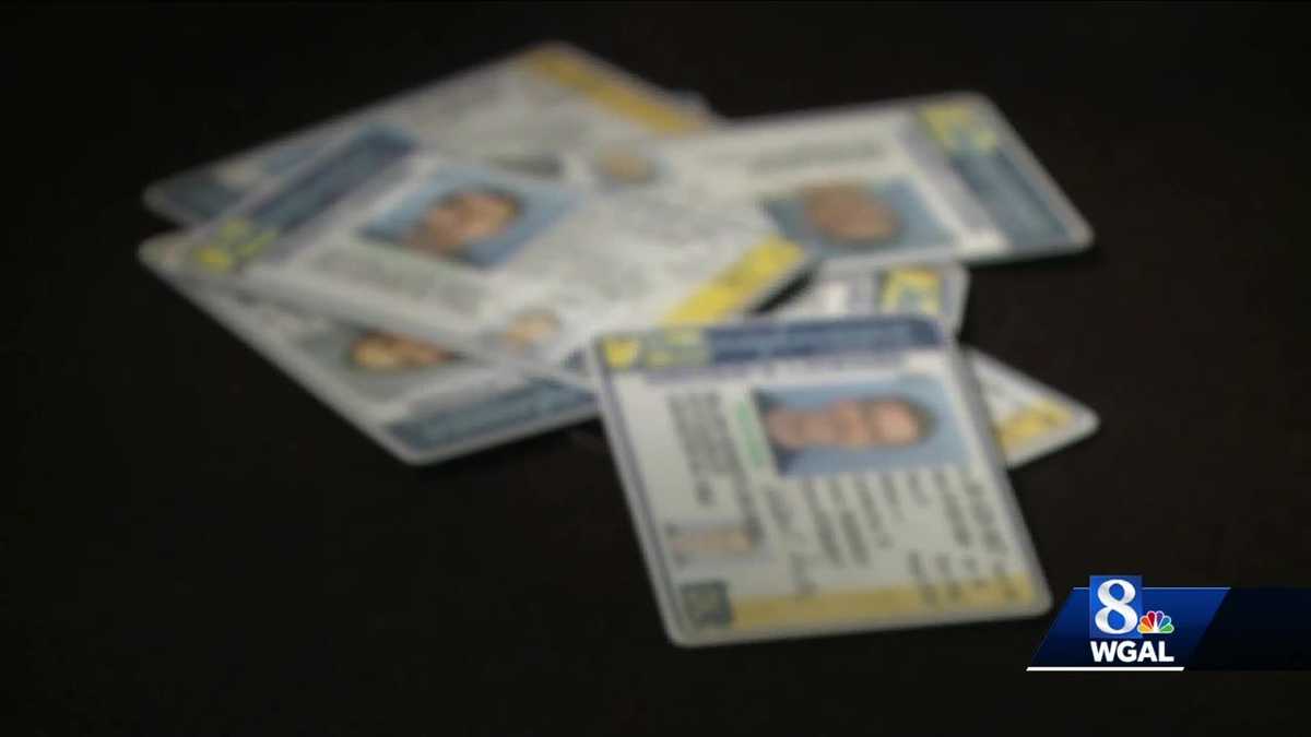 PennDOT expected to offer gender-neutral driver's license option