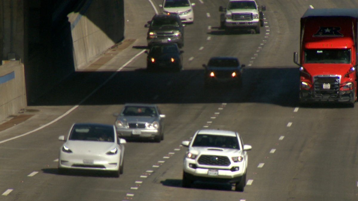 The consequence of DUI as told by a California victim’s family