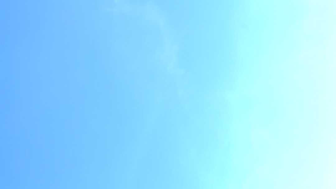 KFC Yum! Center's new window cleaner is a big drone