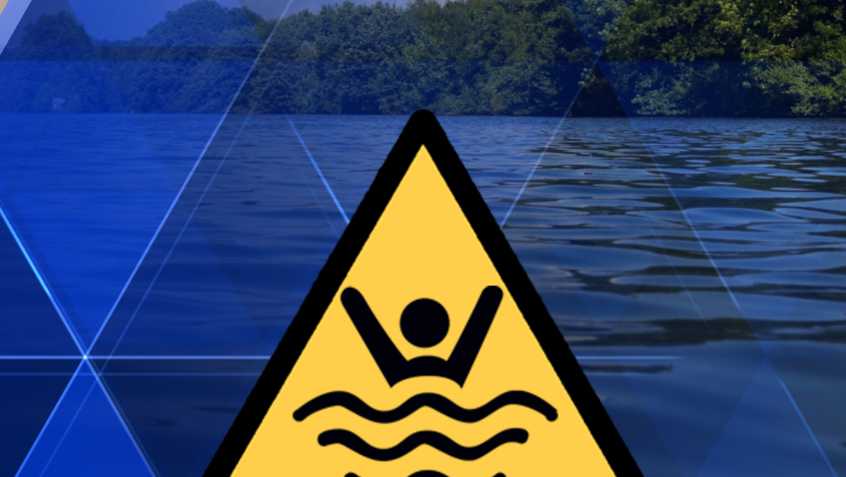 Bystander revives drowning woman at Long Sands Beach in York