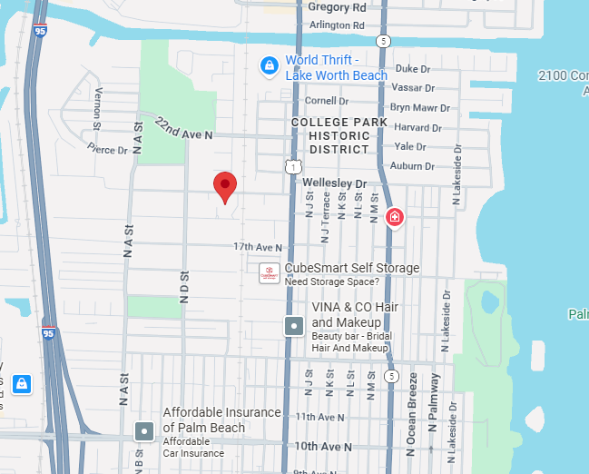 Boy, 7, dies by drowning in South Florida neighborhood pool