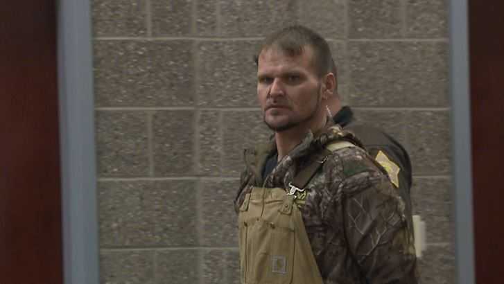 Harrison County drug roundup lands more than a dozen suspects in jail