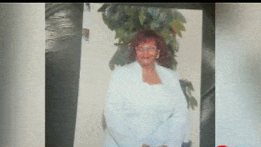 Pastor says he has little information after mother killed in April ...