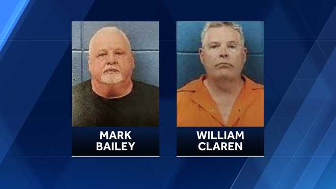 Small plane, nearly $300K and 250 lbs of marijuana seized in ...