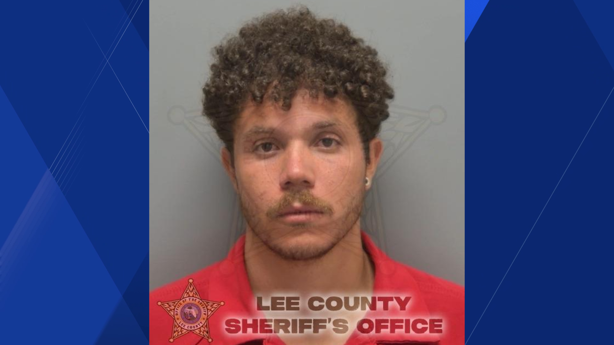 Man charged with DUI in May, arrested for deadly Cape Croal DUI crash