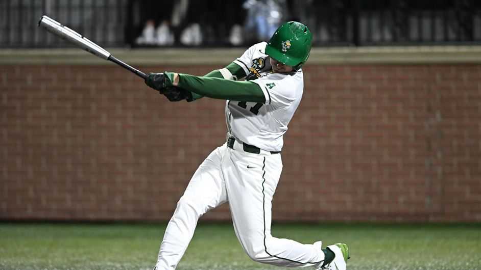 Tulane opens the season with dominant win over UML