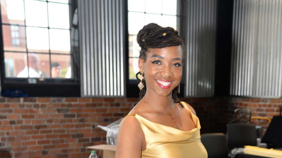 PHOTOS: Connect Savannah's 2022 Best of Savannah Awards
