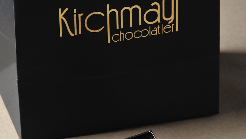 Kirchmayr Chocolatier, Baltimore candy pioneer, closing after 32 years