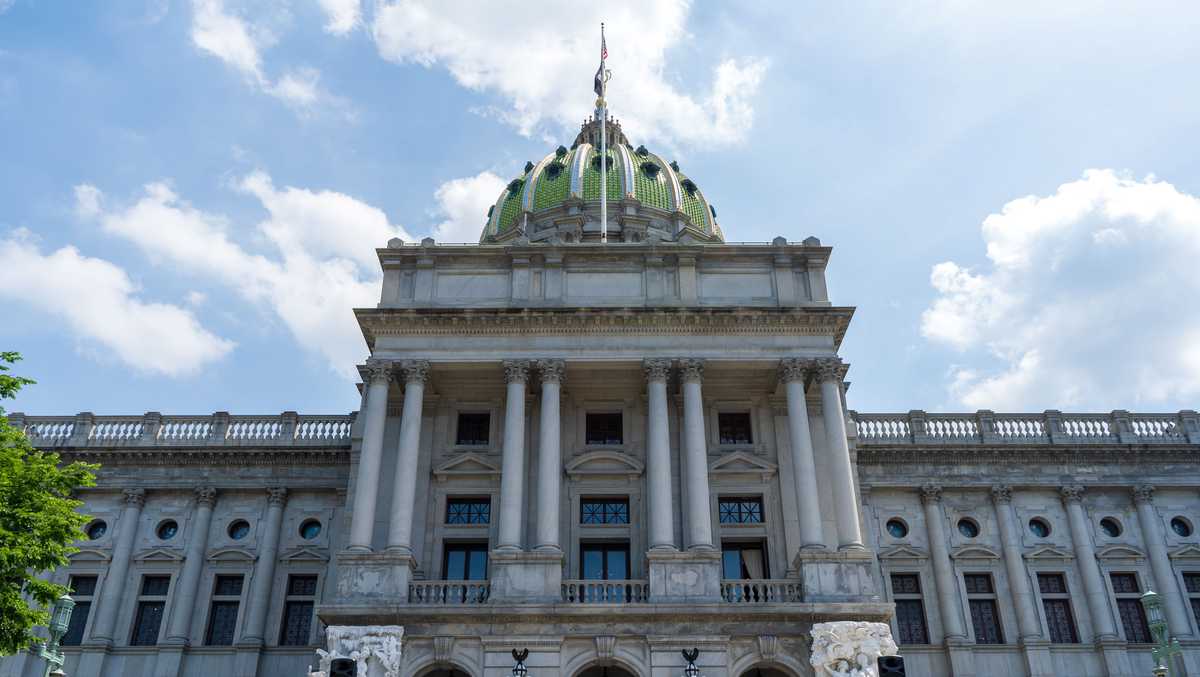 Pennsylvania health insurance coverage for stutter treatment