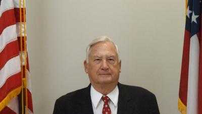 Southeast Georgia mayor dies after 26 years in office