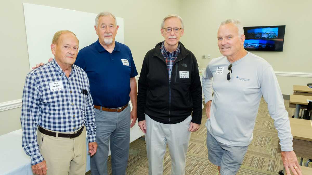 Savannah's Colonial Group Inc. releases 100th anniversary book